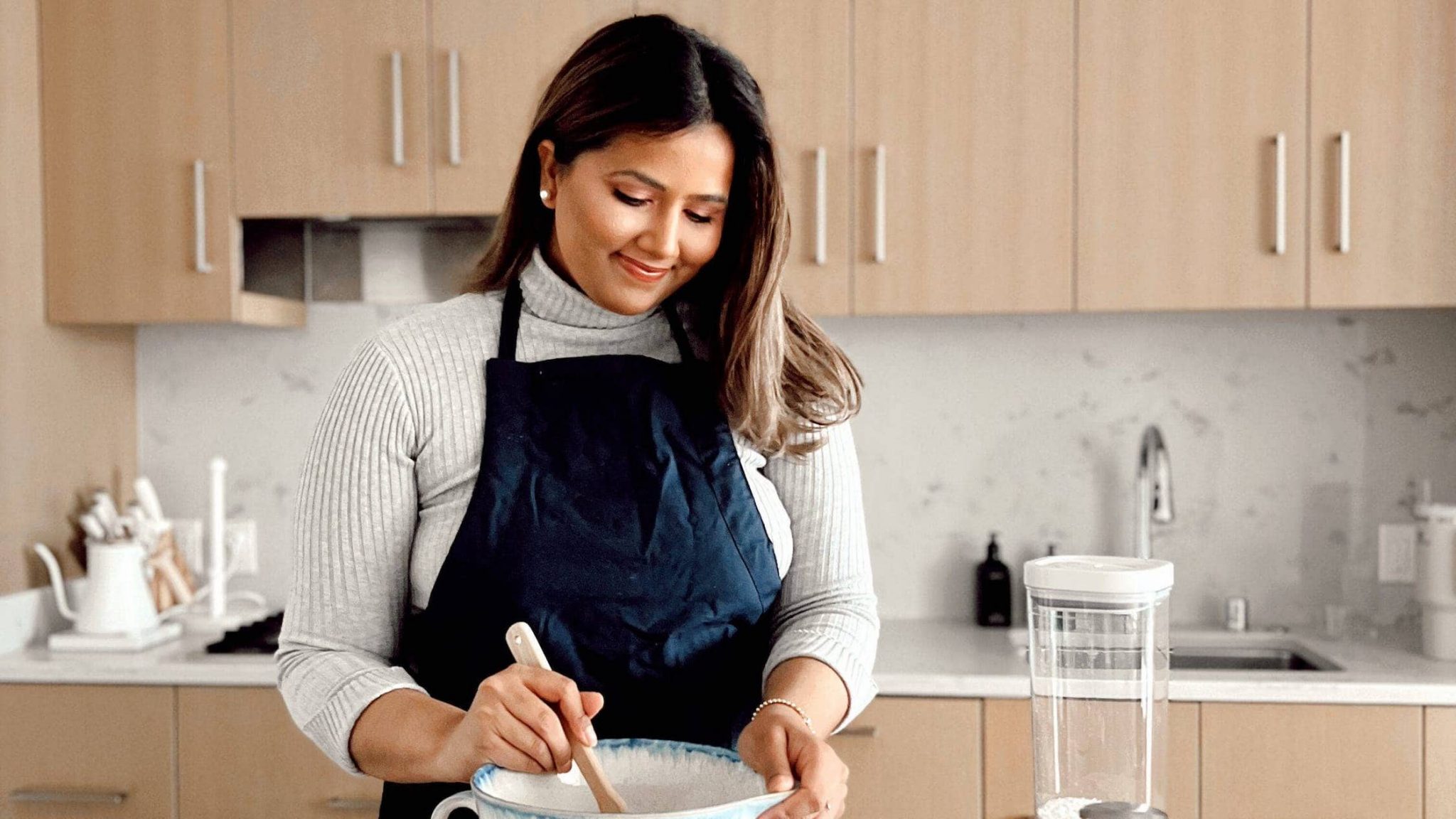 Shreya's Kitchen