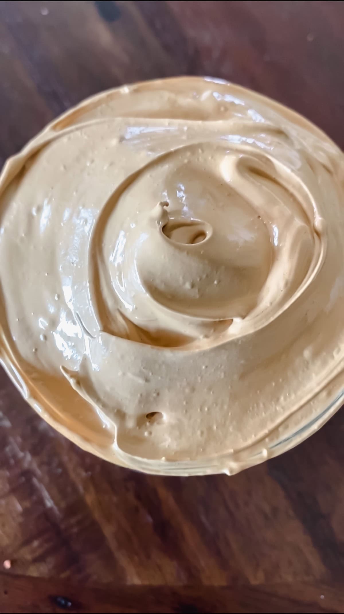 Dalgona Coffee Recipe - Shreya's Kitchen