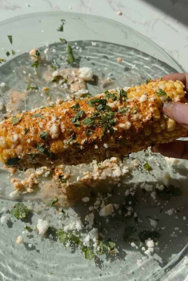 Tofu Tikka Masala (Vegan & Easy) - Shreya's Kitchen