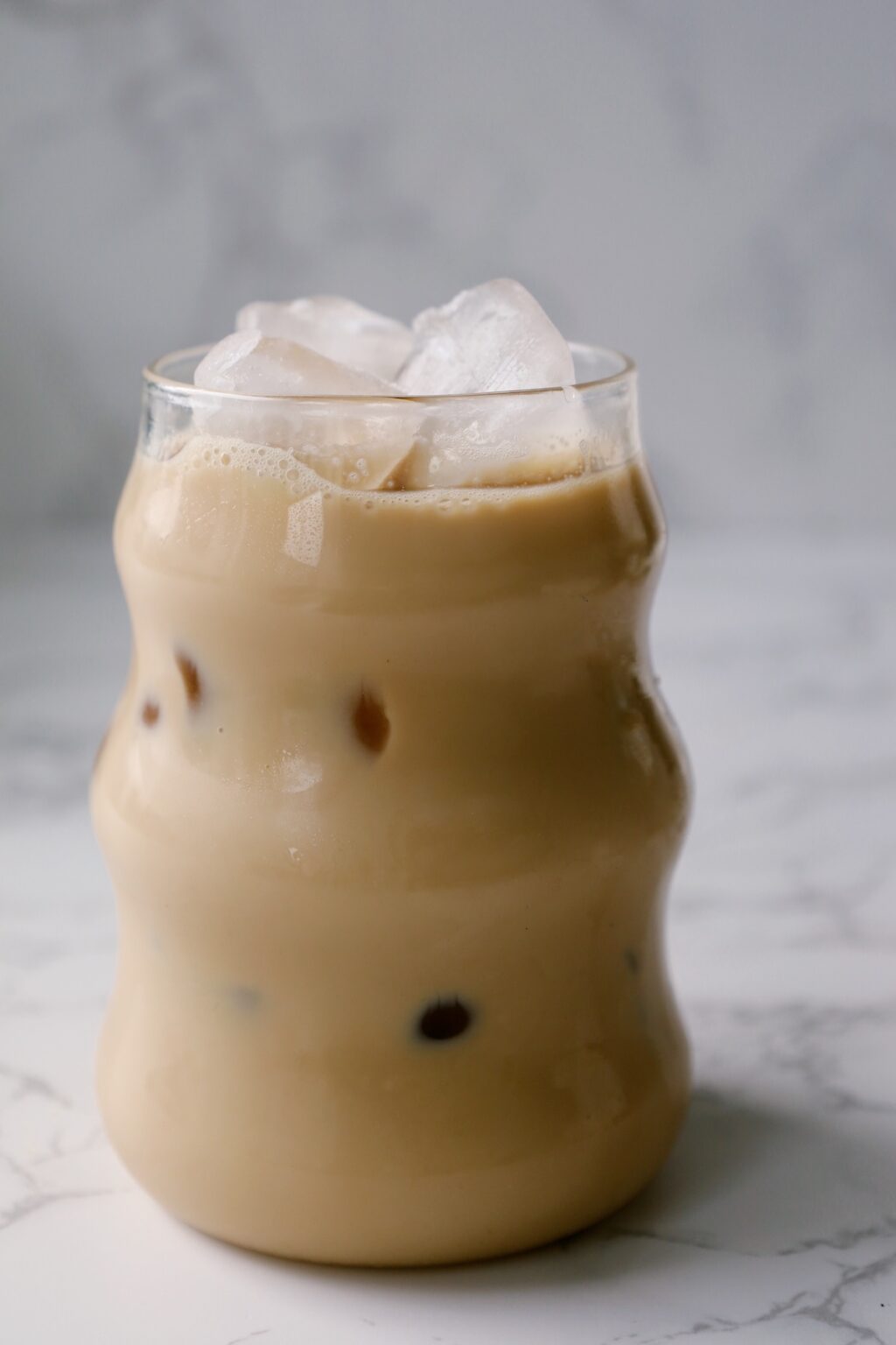 Chai Concentrate Recipe: Bold and Authentic - Shreya's Kitchen