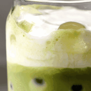 Thick and Creamy Cold Foam - Easy Recipe - Shreya's Kitchen