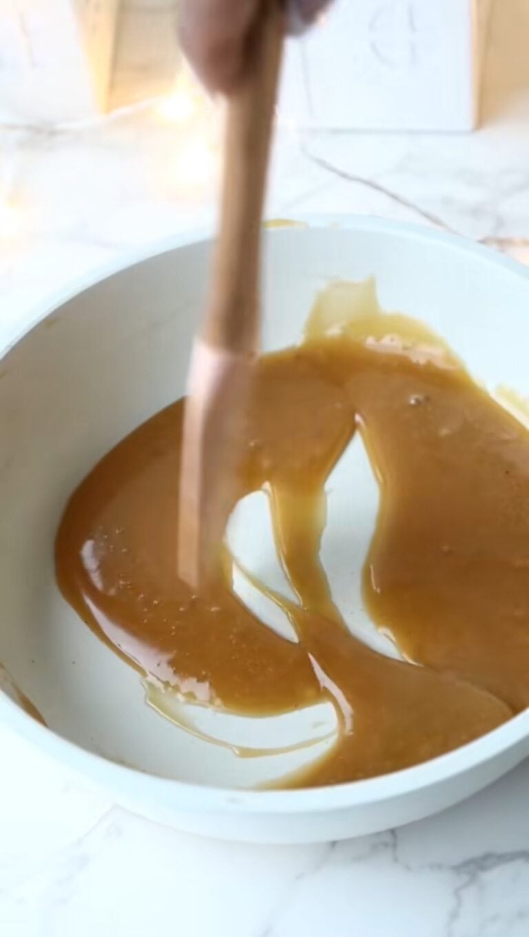 Harry Potter Butterbeer Recipe - Shreya's Kitchen
