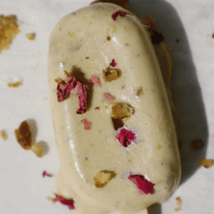 Pistachio Kulfi Recipe (No-Cook, Creamy & Rich) - Shreya's Kitchen