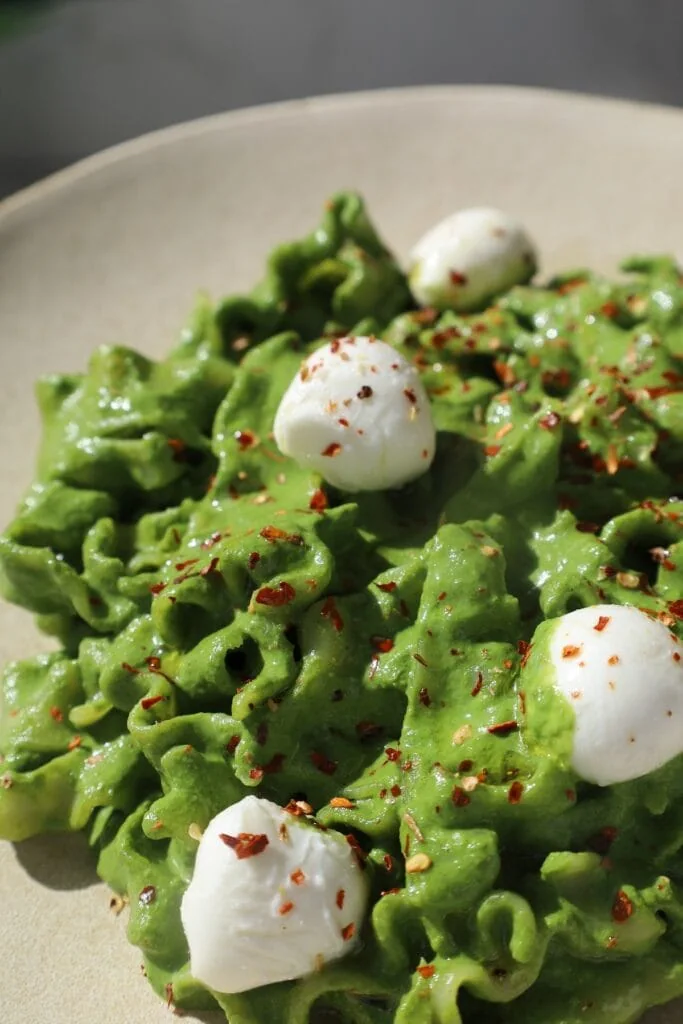 Masala Chai (Authentic Spiced Indian Tea Recipe) - Shreya's Kitchen