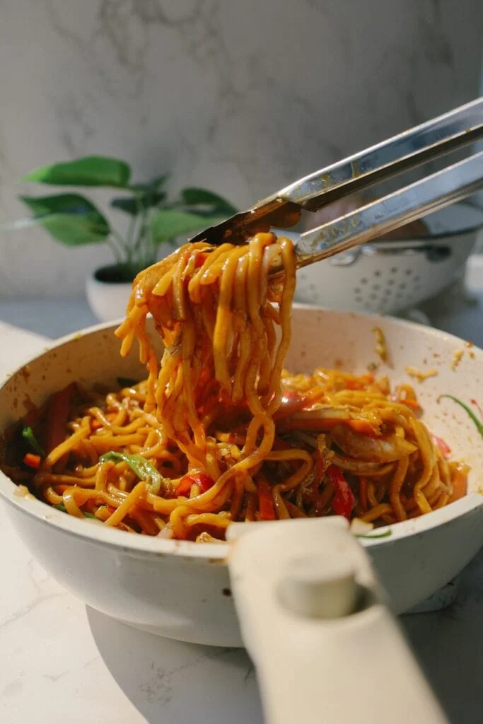 Chai Concentrate Recipe: Bold and Authentic - Shreya's Kitchen